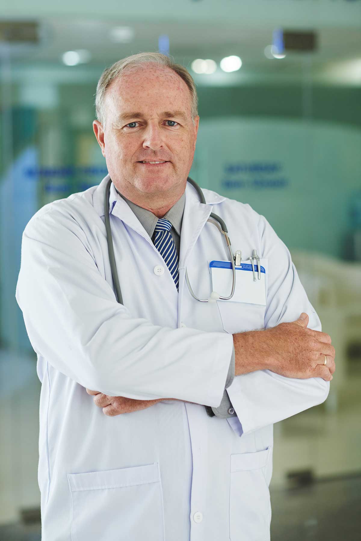 Our Doctors – Mangogen Pharma